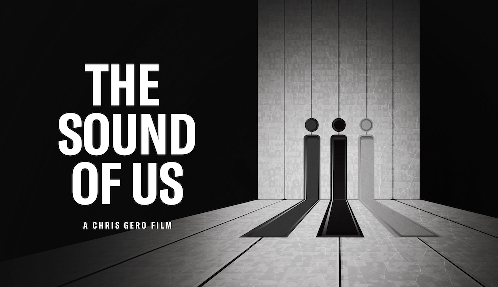 Home - The Sound of Us